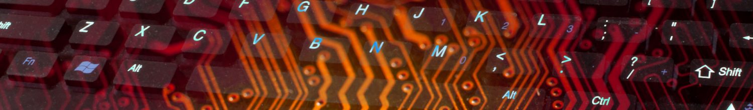 Rugged Military Keypads & LCDs - New England Keyboard